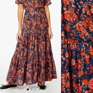 Roller Rabbit - Poshmark